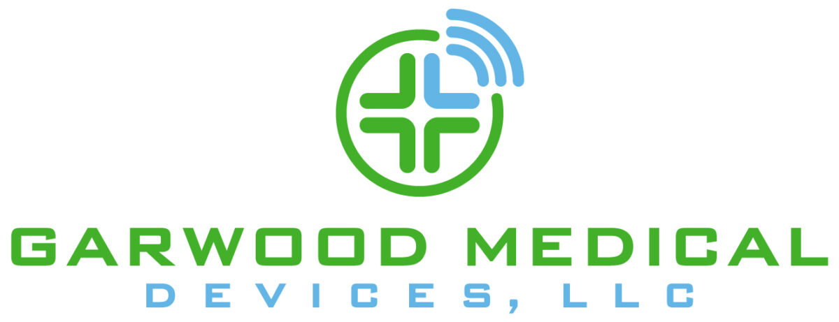 GMD_GarwoodMedicalDevices_Logo_RGB – Garwood Medical Devices, LLC