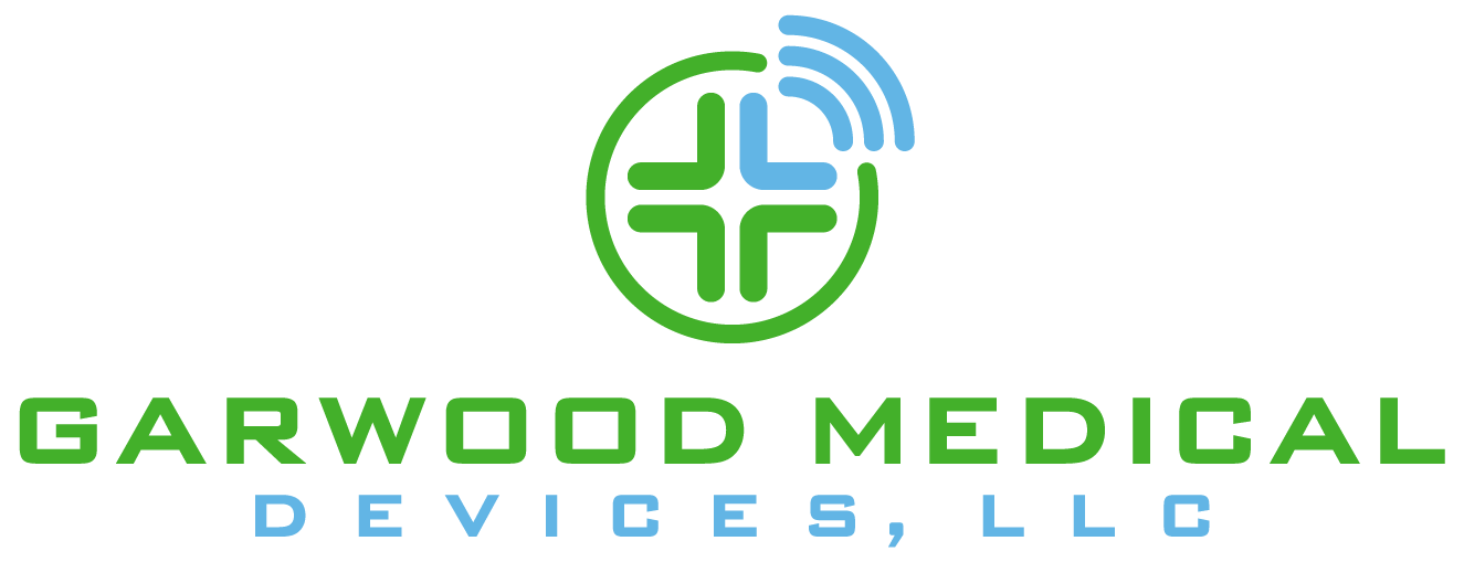 GMD_GarwoodMedicalDevices_Logo_RGB – Garwood Medical Devices, LLC