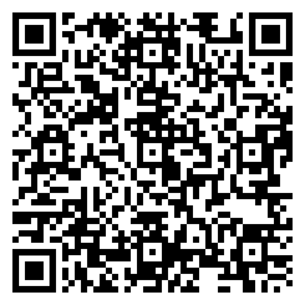 Our Posts: MedTech Innovator’s $10,000 Best Video Competition ...