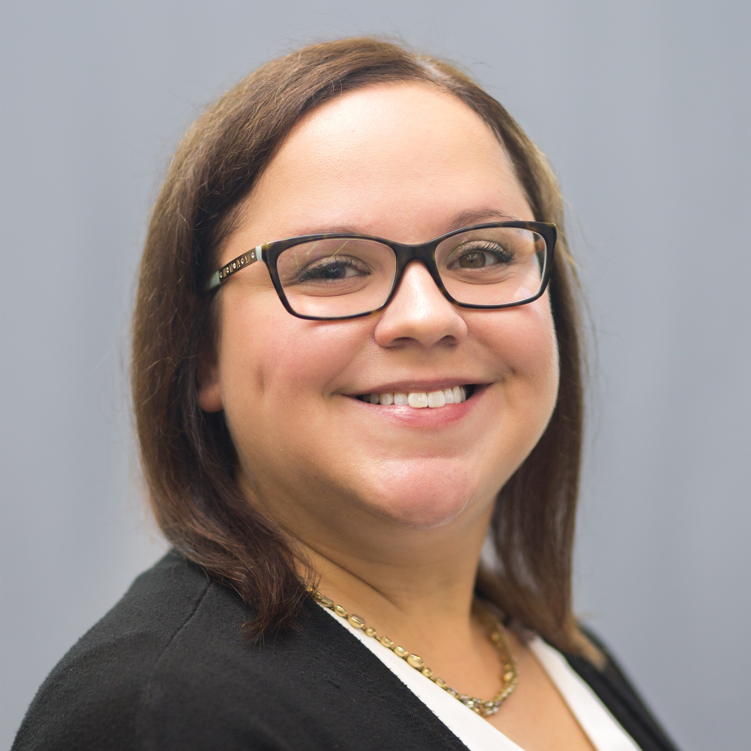 Emily Herberger – Garwood Medical Devices, LLC