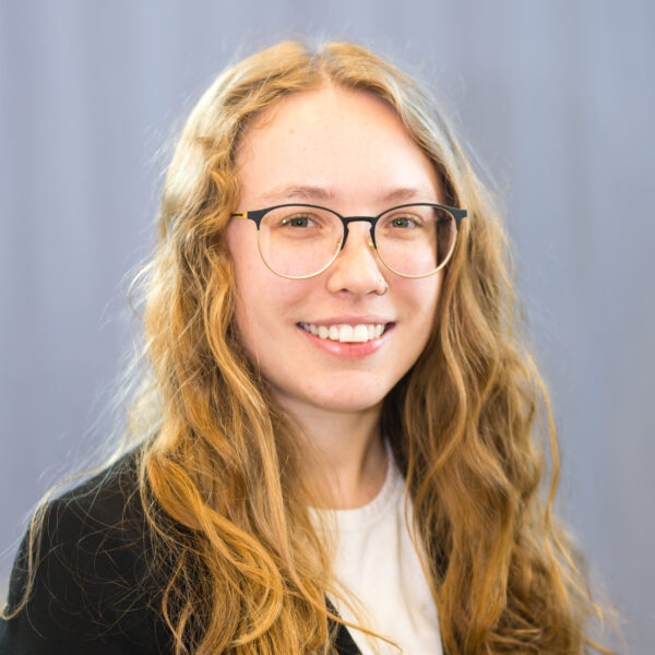 Riley Ritchey – Garwood Medical Devices, LLC