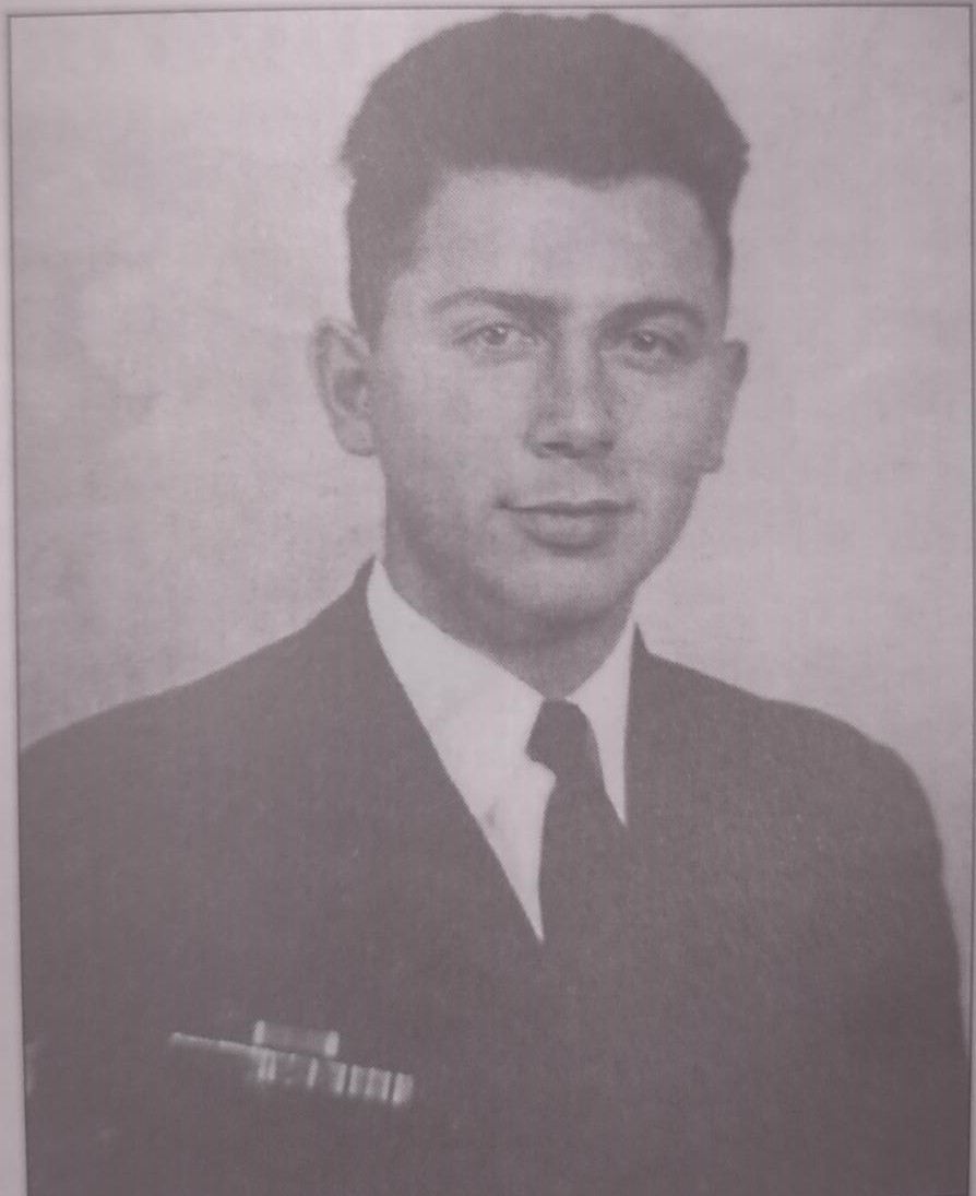 Our Posts – Garwood Medical Devices, LLC